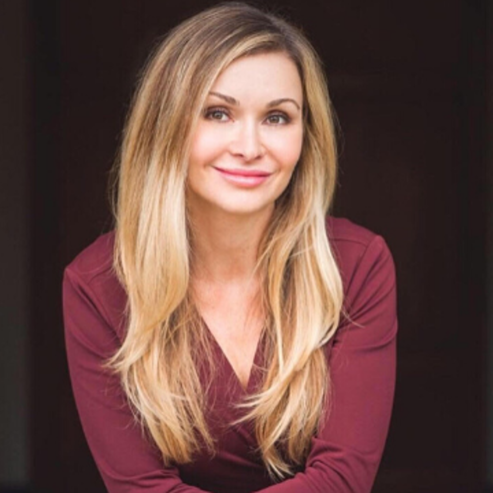 Homepage - Your trusted real estate expert. Whether buying or selling ...