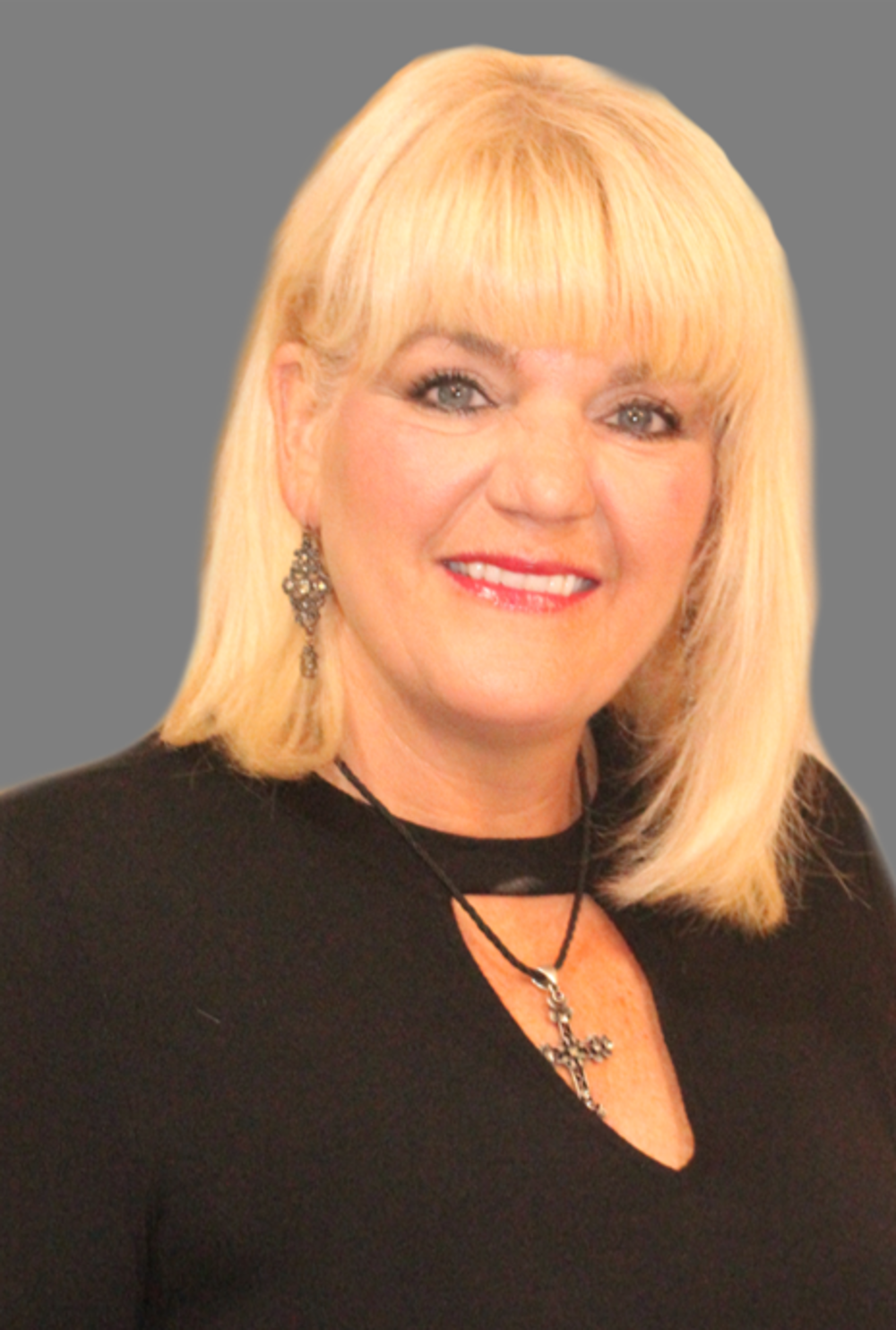 The Ultimate Guide to Selling Your Home: A Step-by-Step Process - Your ...