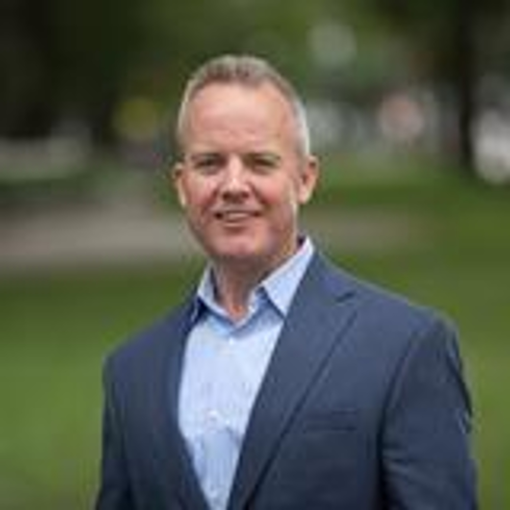 Why Keller Williams? - Your trusted real estate expert. Whether buying ...