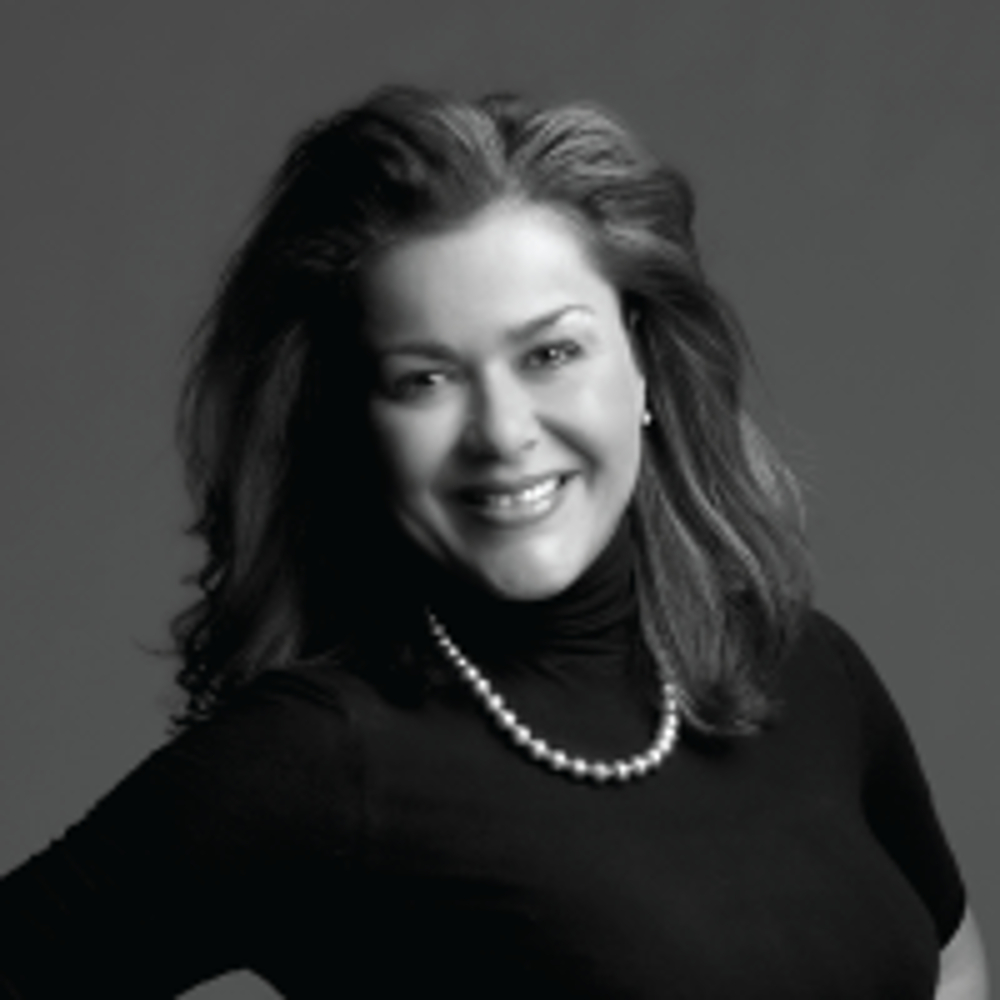 Your trusted real estate expert. Whether buying or selling, let's make ...