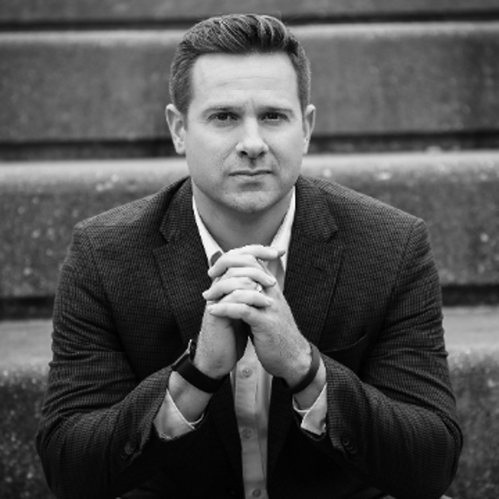 Creating Generational Wealth