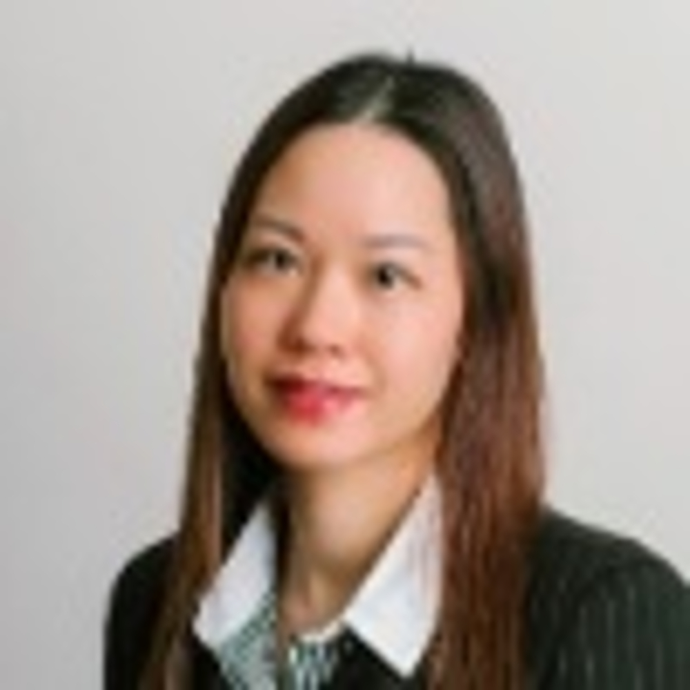 Your trusted real estate expert. Whether buying or selling, let's make ...