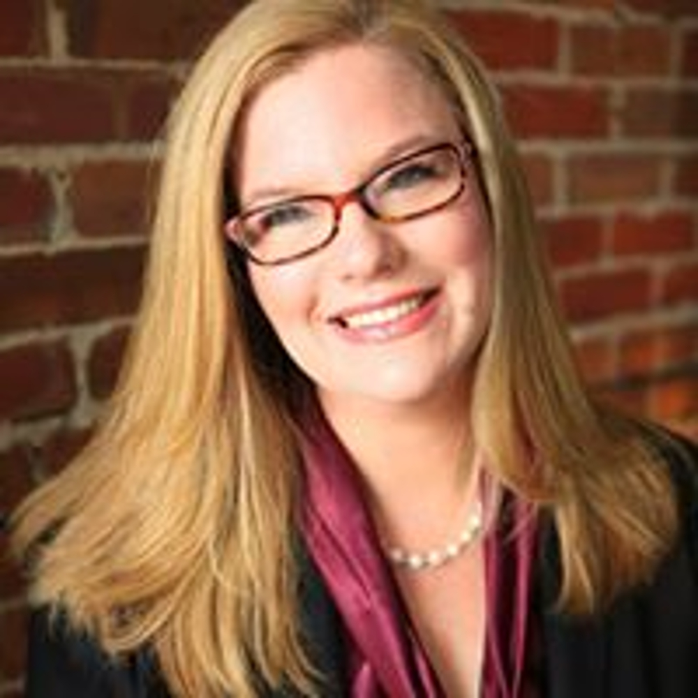 Homepage - Your trusted real estate expert. Whether buying or selling ...