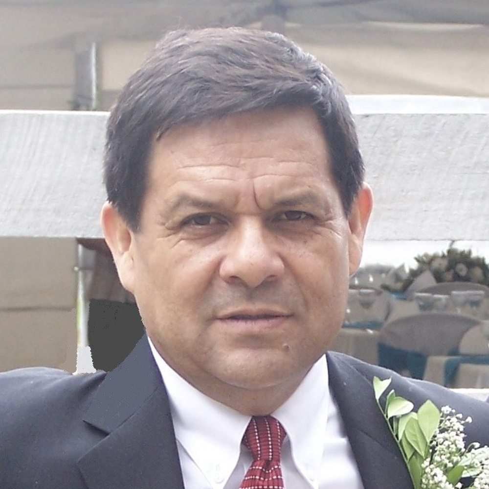 Let's find your dream home - Your trusted real estate expert. Whether ...