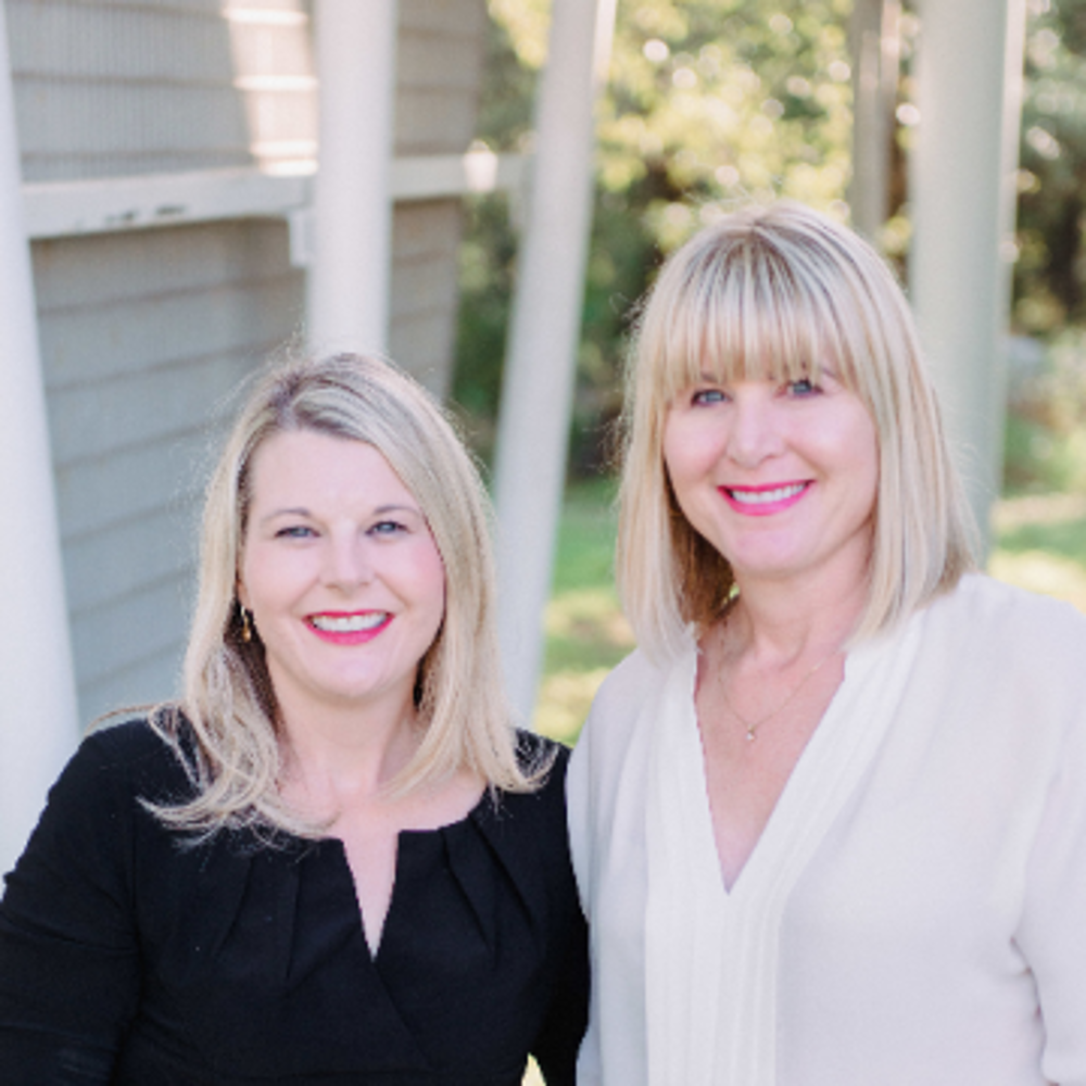 Luxury Real Estate: Trends in High-End Property Sales - Your trusted ...