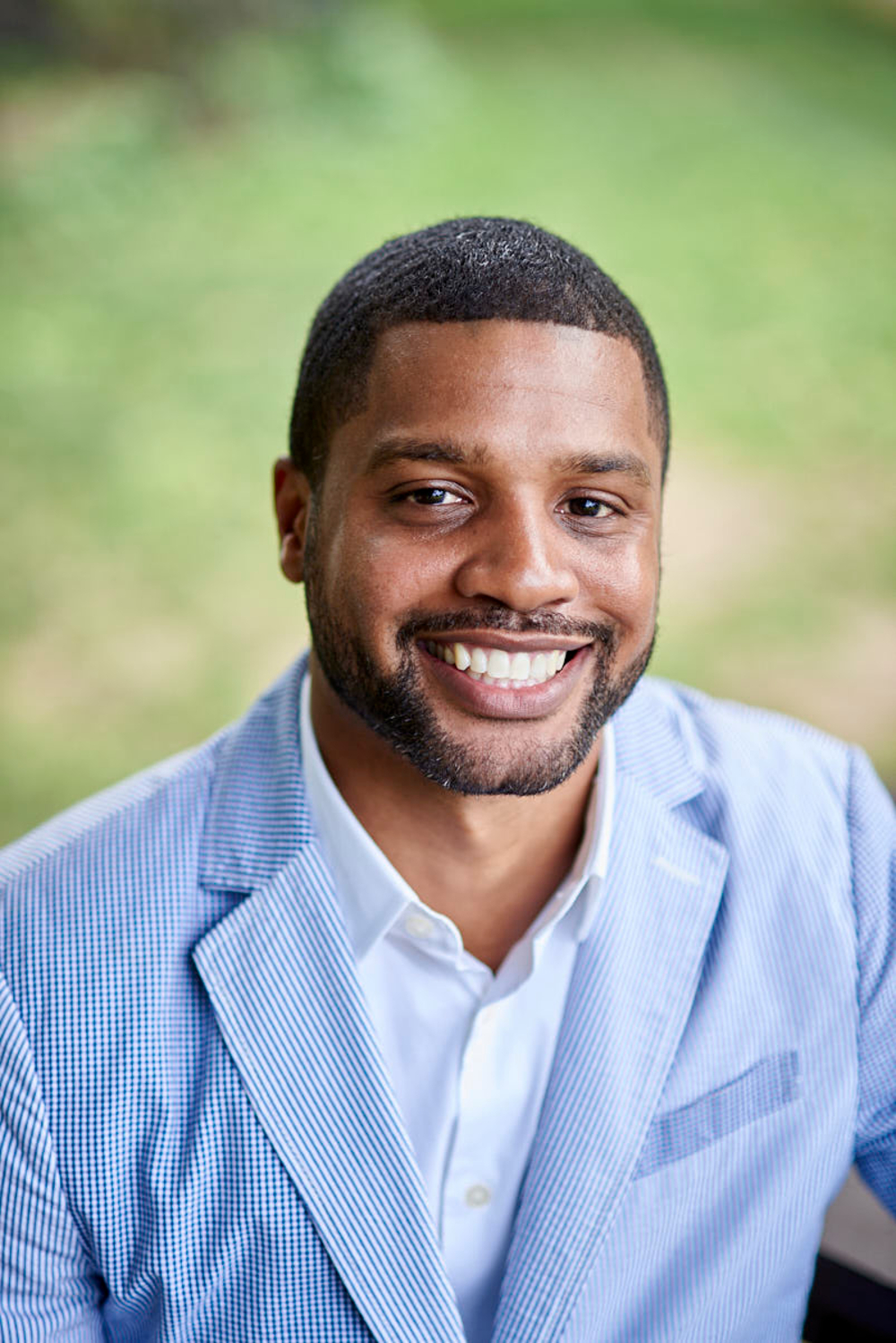 About the Agent - Your trusted real estate expert. Whether buying or selling, let's make your ...