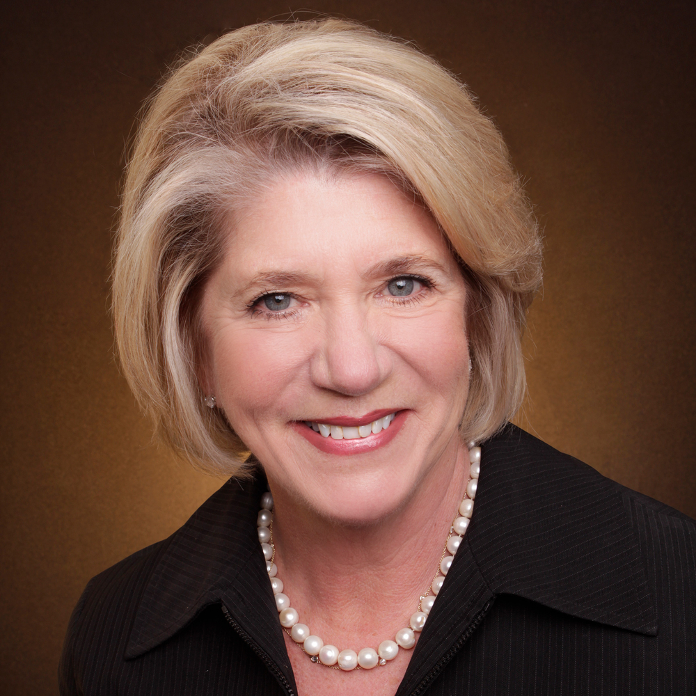 Selling in Greater New Orleans for over 38 years!