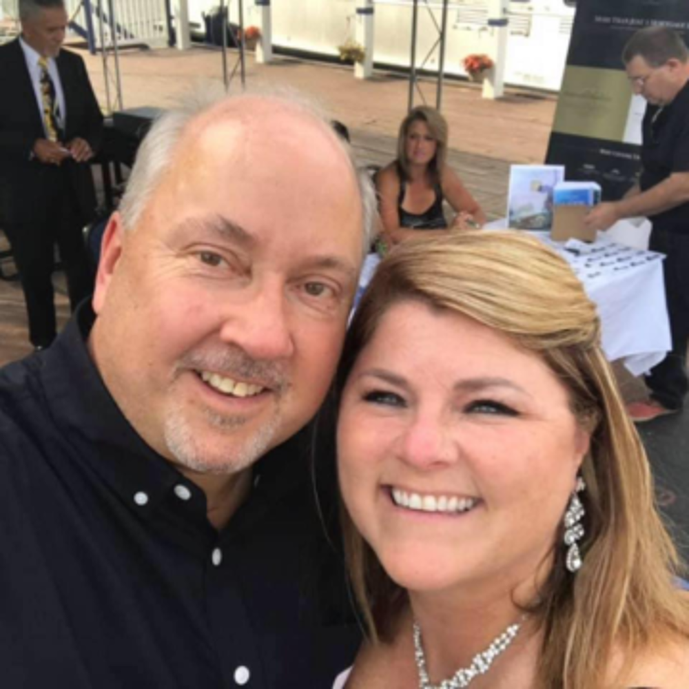 Default Homepage - Your trusted real estate expert. Whether buying or selling, let's make your ...