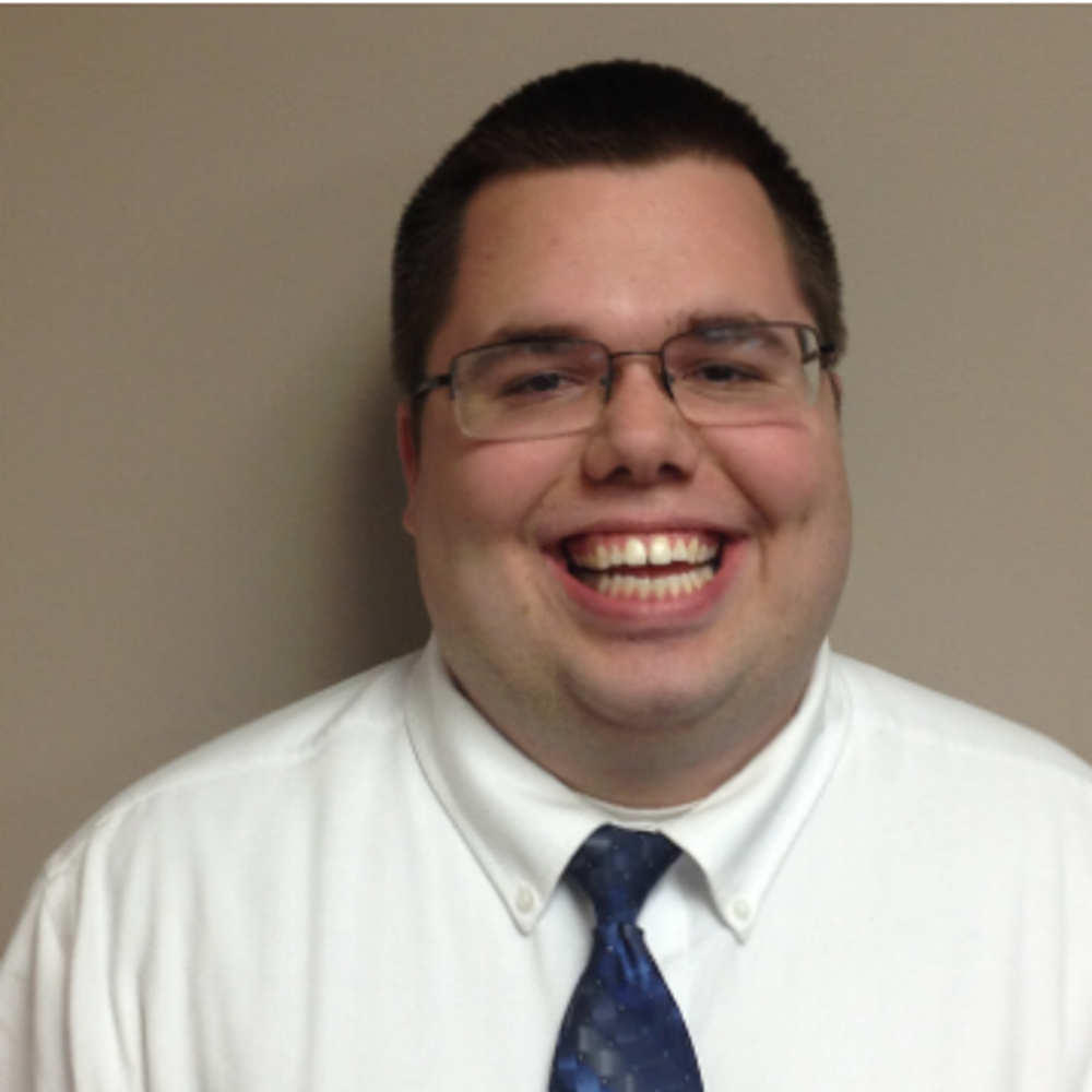 Your trusted real estate expert. Whether buying or selling, let's make ...