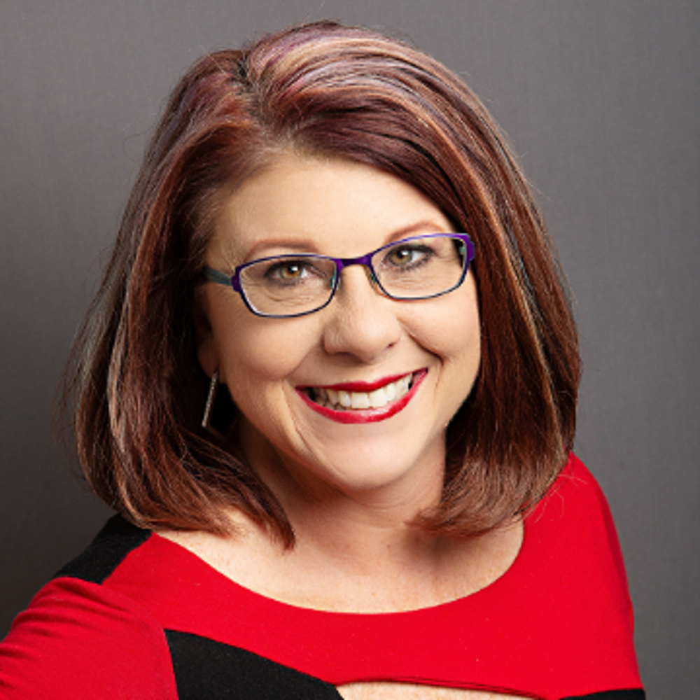 Testimonial Capture - Your trusted real estate expert. Whether buying ...