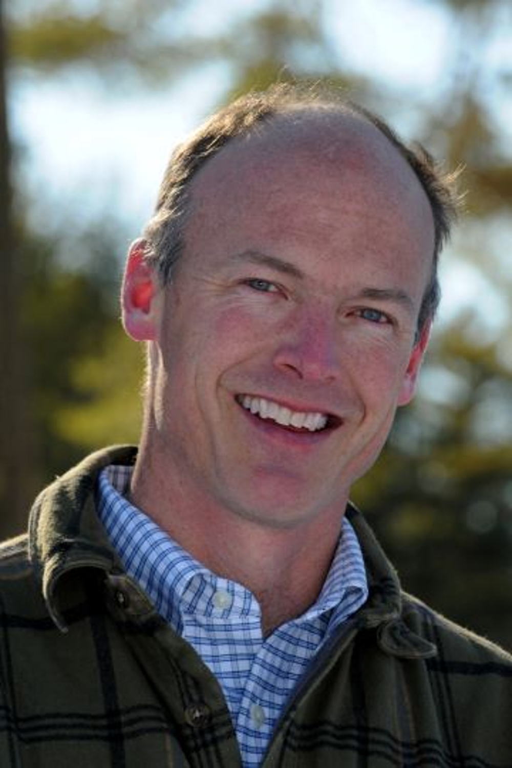 Your trusted real estate expert. Whether buying or selling, let's make ...