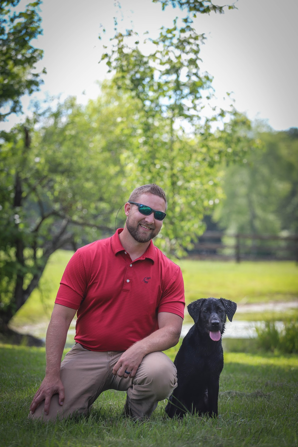 Chris Bobo | Real Estate Agent Anniston, AL | Keller Williams