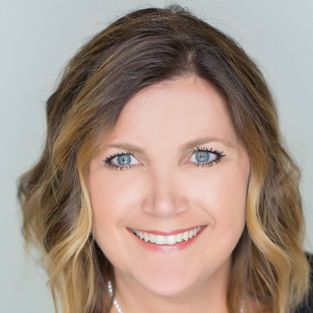 Why Keller Williams Your Trusted Real Estate Expert Whether Buying Or Selling Lets Make