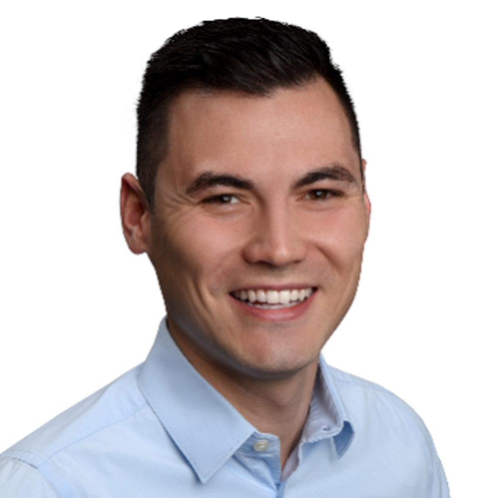 Your trusted real estate expert. Whether buying or selling, let's make ...