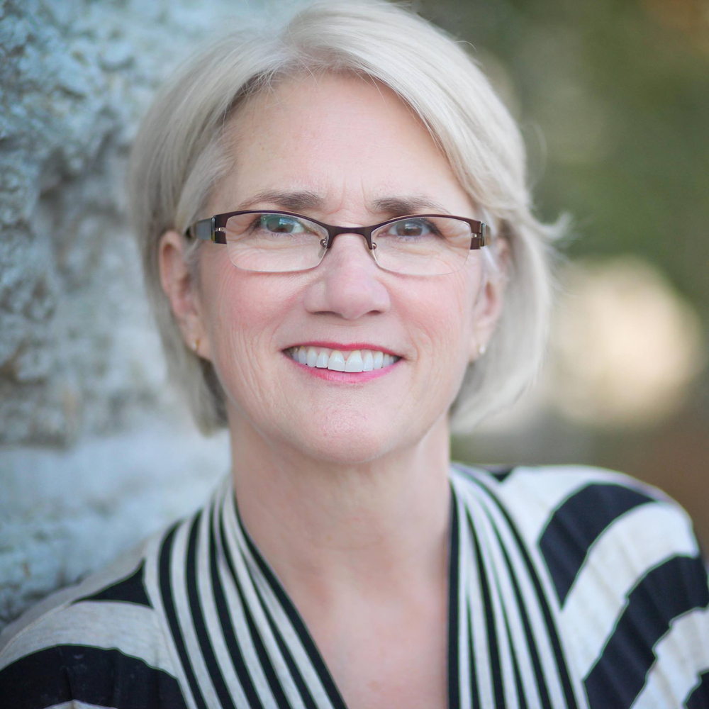 Part Four: Your First-Time Homebuyer’s Guide - Your trusted real estate ...