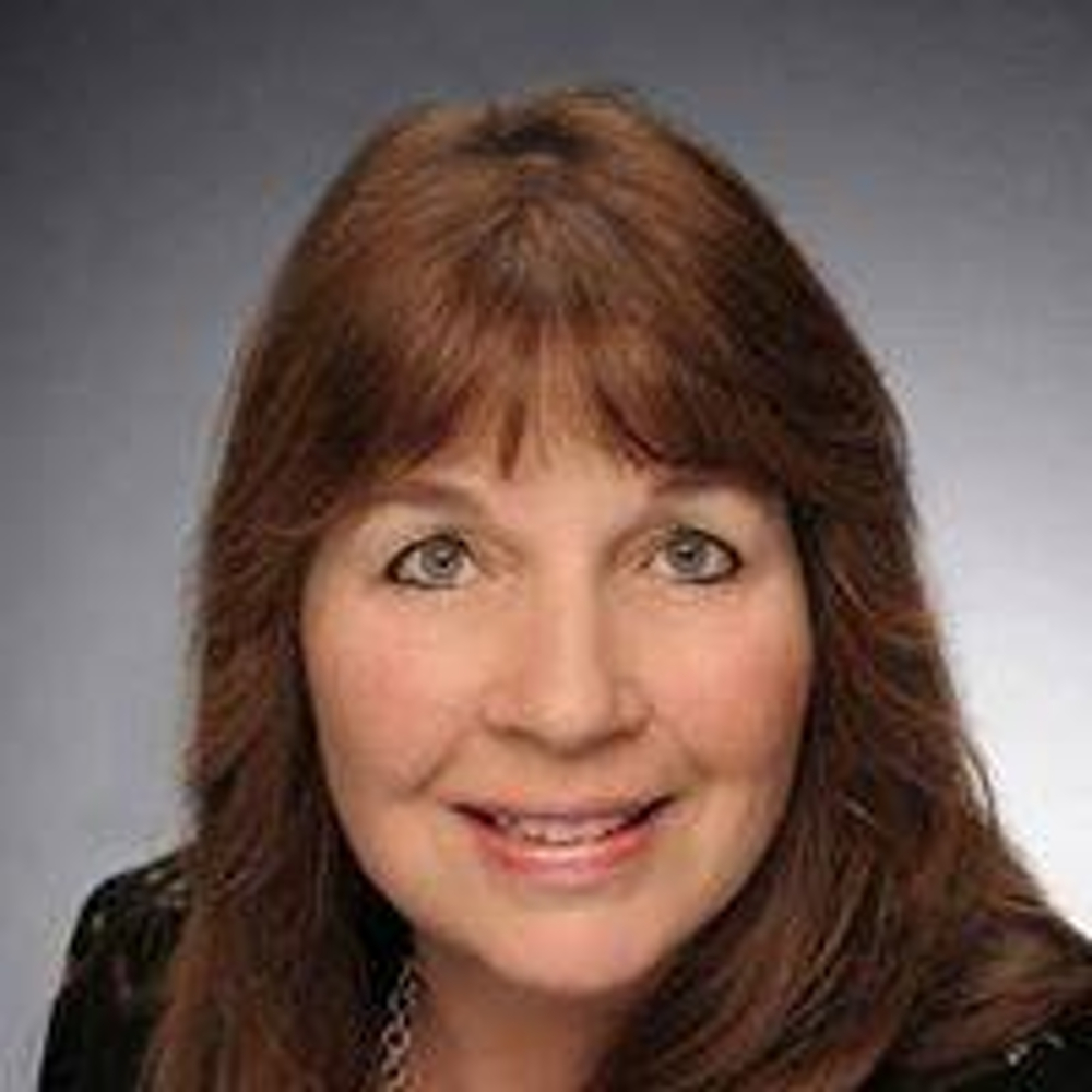 Default Homepage - Your trusted real estate expert. Whether buying or ...