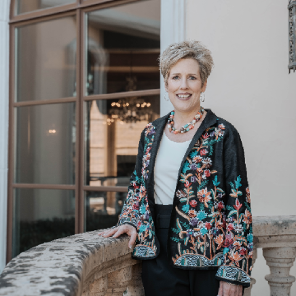 About the Agent - Your trusted real estate expert. Whether buying or ...