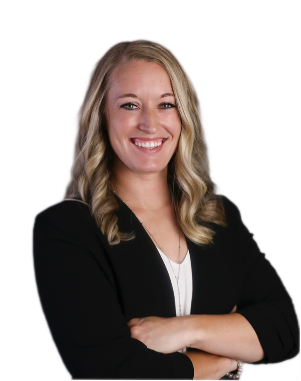 Your trusted real estate expert. Whether buying or selling, let's make ...