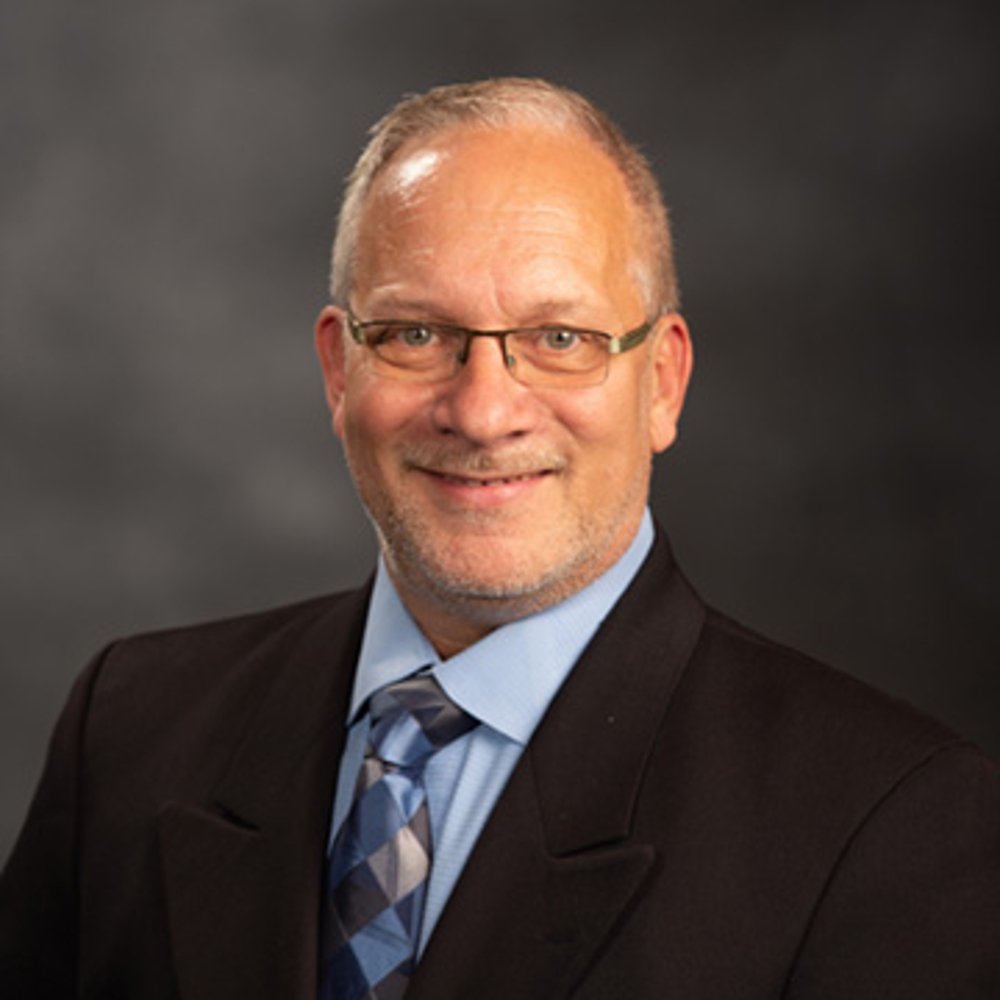 About the Agent - Your trusted real estate expert. Whether buying or ...