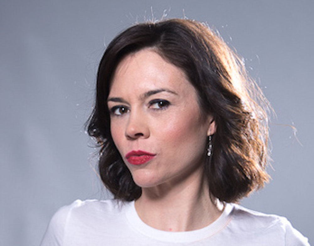 Homepage - Your trusted real estate expert. Whether buying or selling ...