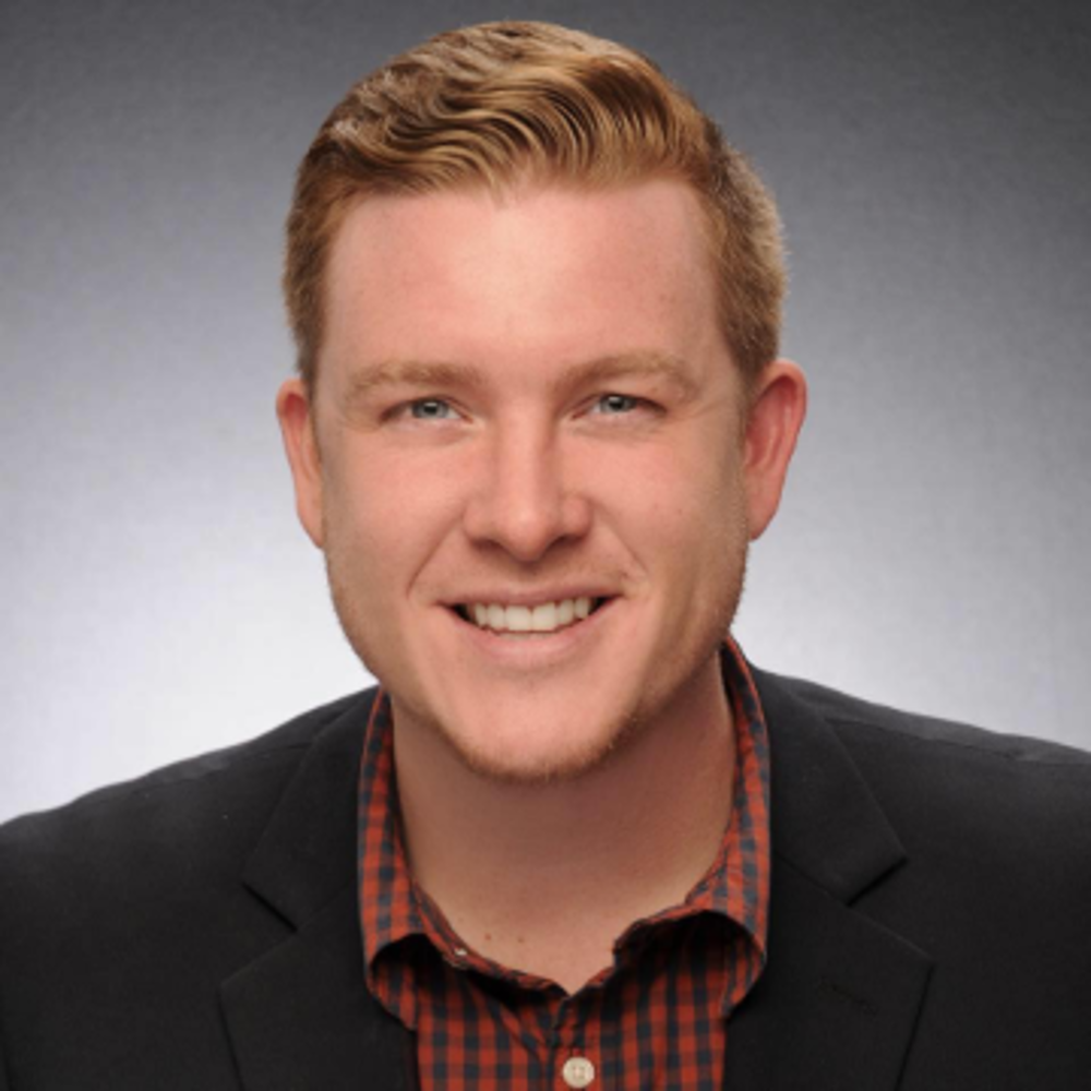 About the Agent - Your trusted real estate expert. Whether buying or ...