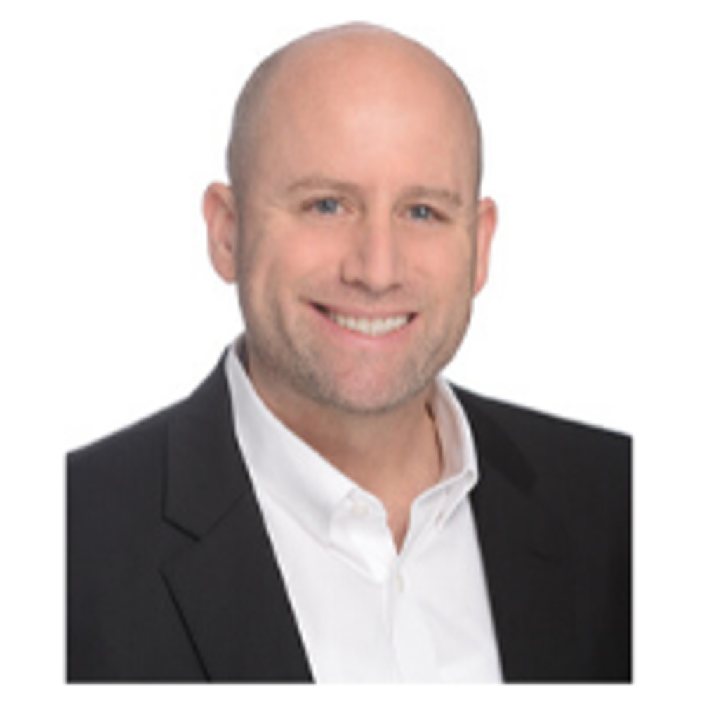 Why Keller Williams?