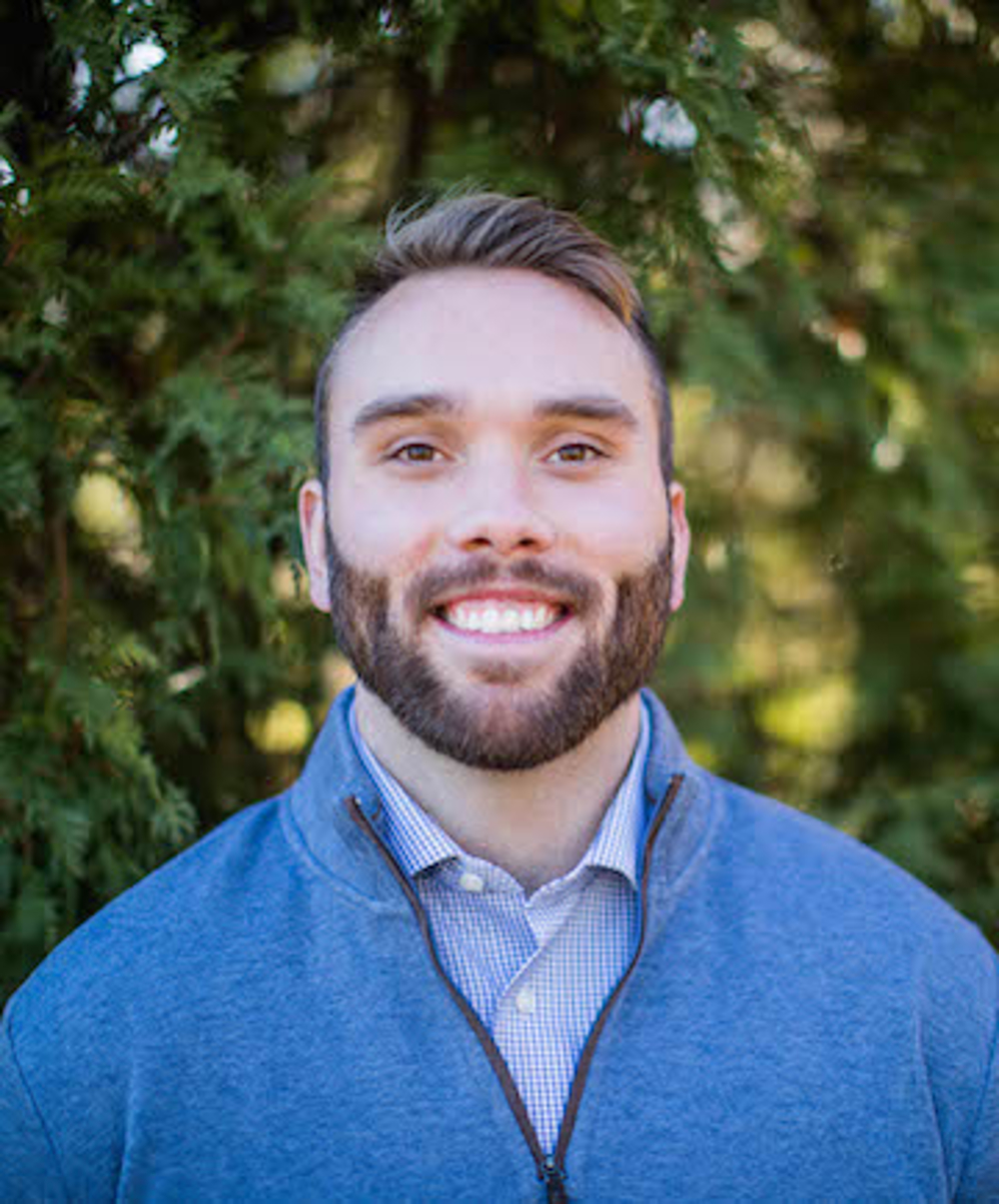 About the Agent - Your trusted real estate expert. Whether buying or ...