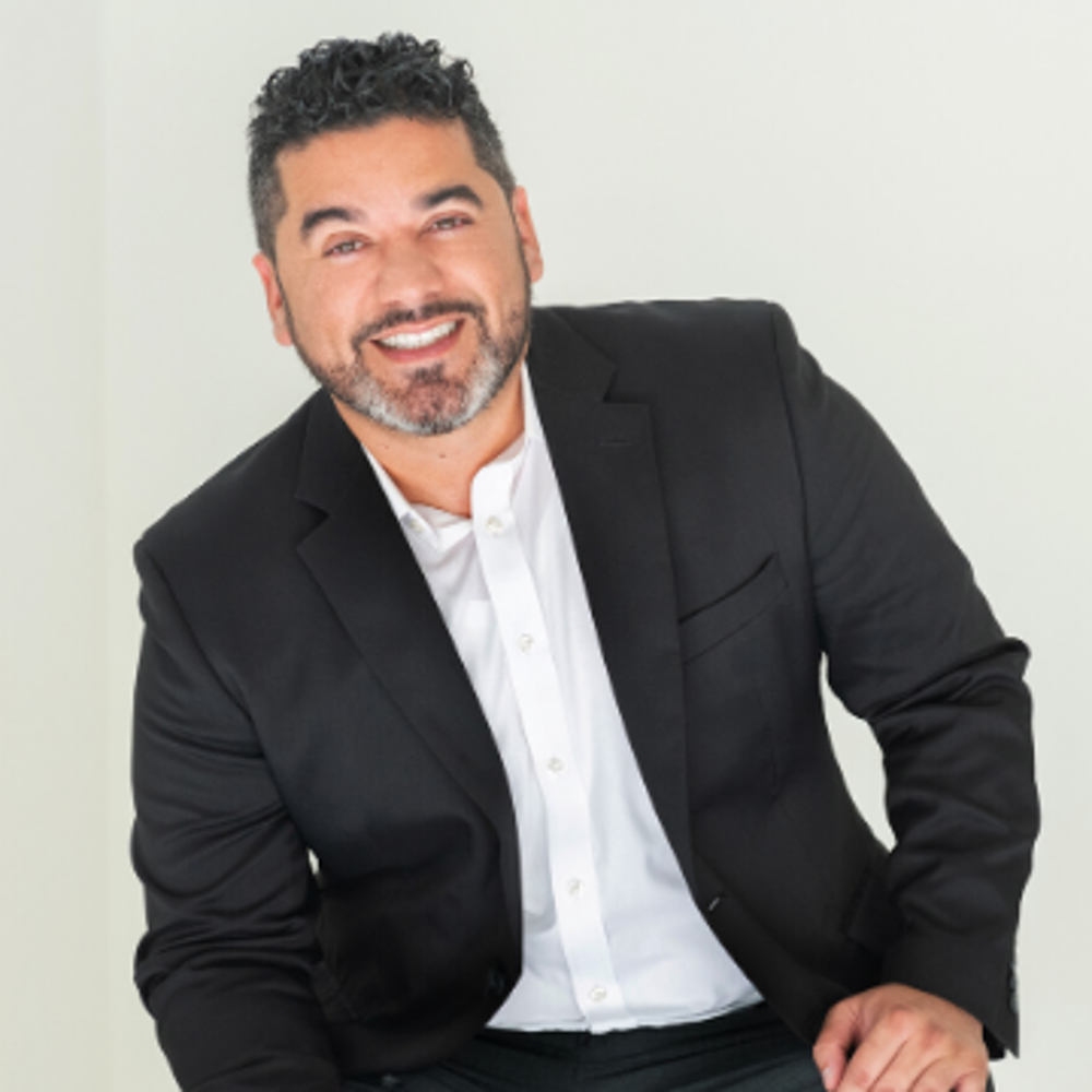 Your trusted real estate expert. Whether buying or selling, let's make ...