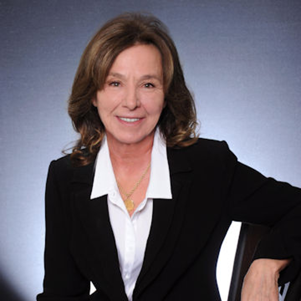 Nancy Uppgren | Real Estate Agent Vadnais Heights, MN | Keller Williams