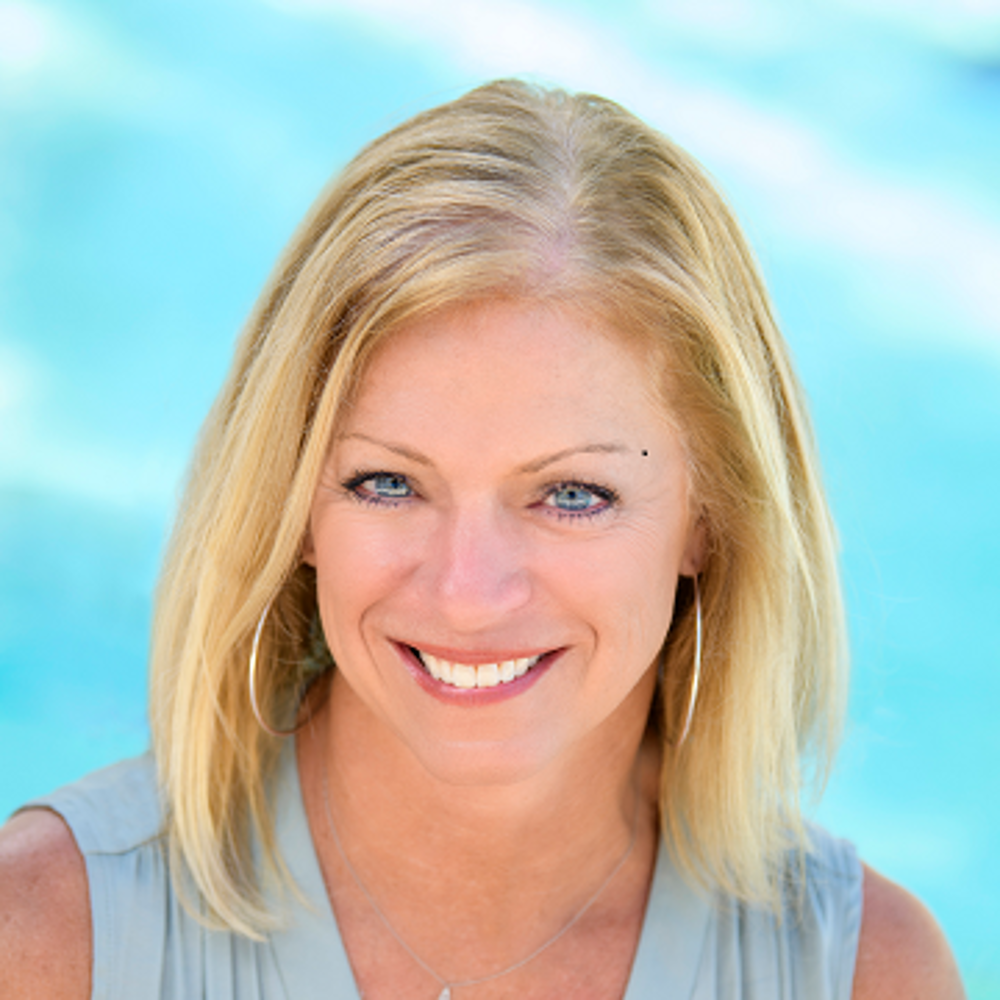 Default Homepage - Your trusted real estate expert. Whether buying or ...