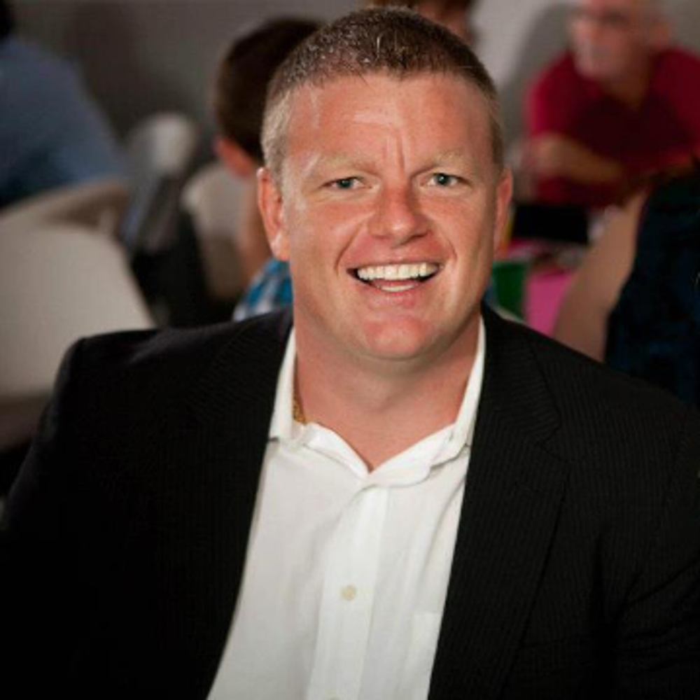 ตัวแทนของคุณ