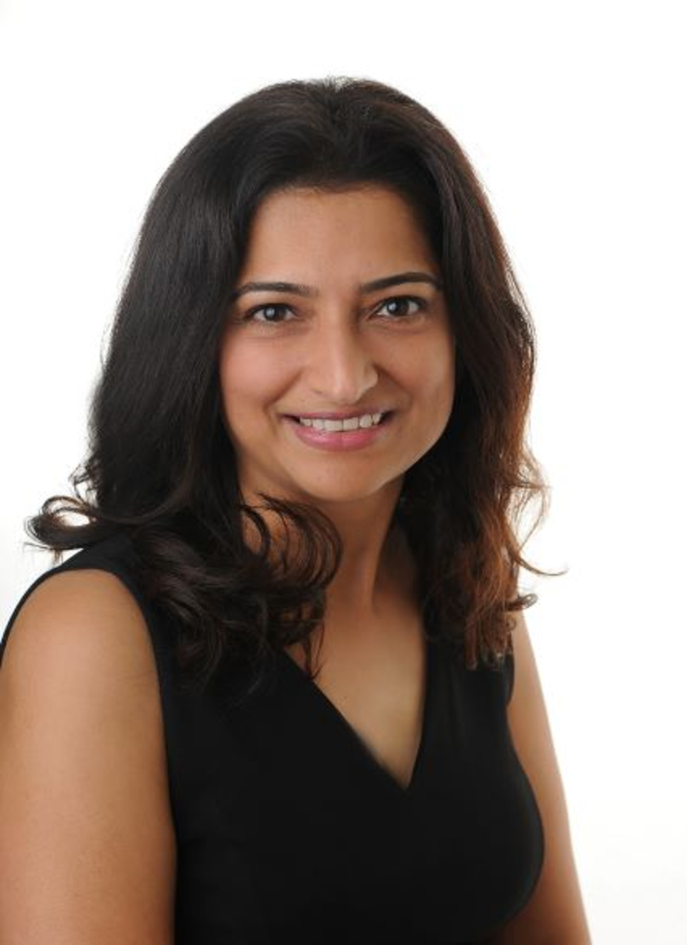 About the Agent - Your trusted real estate expert. Whether buying or ...