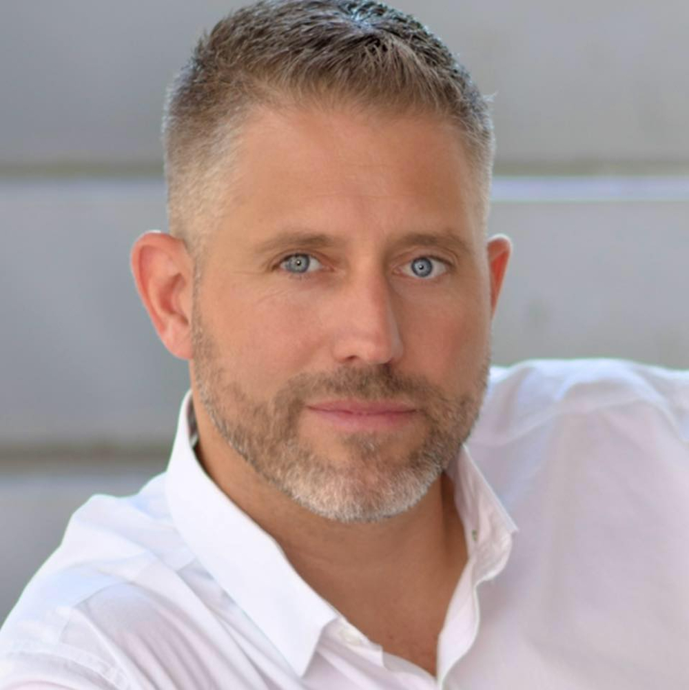 About the Agent - Your trusted real estate expert. Whether buying or ...